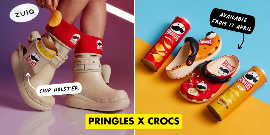 ZULA.sg - Page 2 of 384 - Female Inspiration, Beauty & Perspectives