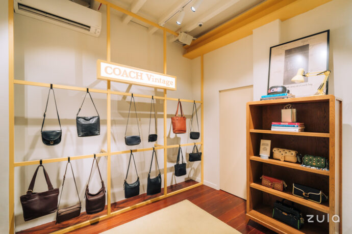 The Coach Play Shophouse Now Has Free Interactive Workshops