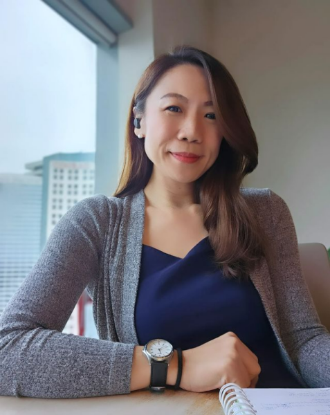 Women Share Why Finding Love In Your 30s Can Be Rewarding