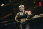 We Ranked The Female Contestants Of Physical 100 Season 2