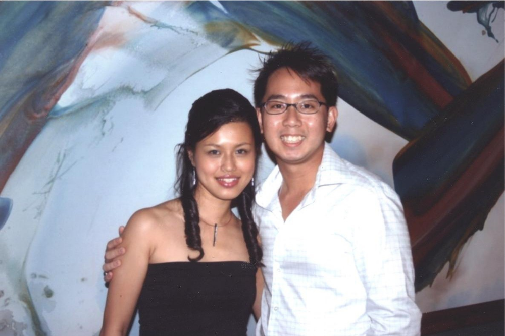 I've Been An ICA Officer For 20 Years — Why I Stayed