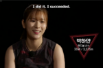 We Ranked The Female Contestants Of Physical 100 Season 2