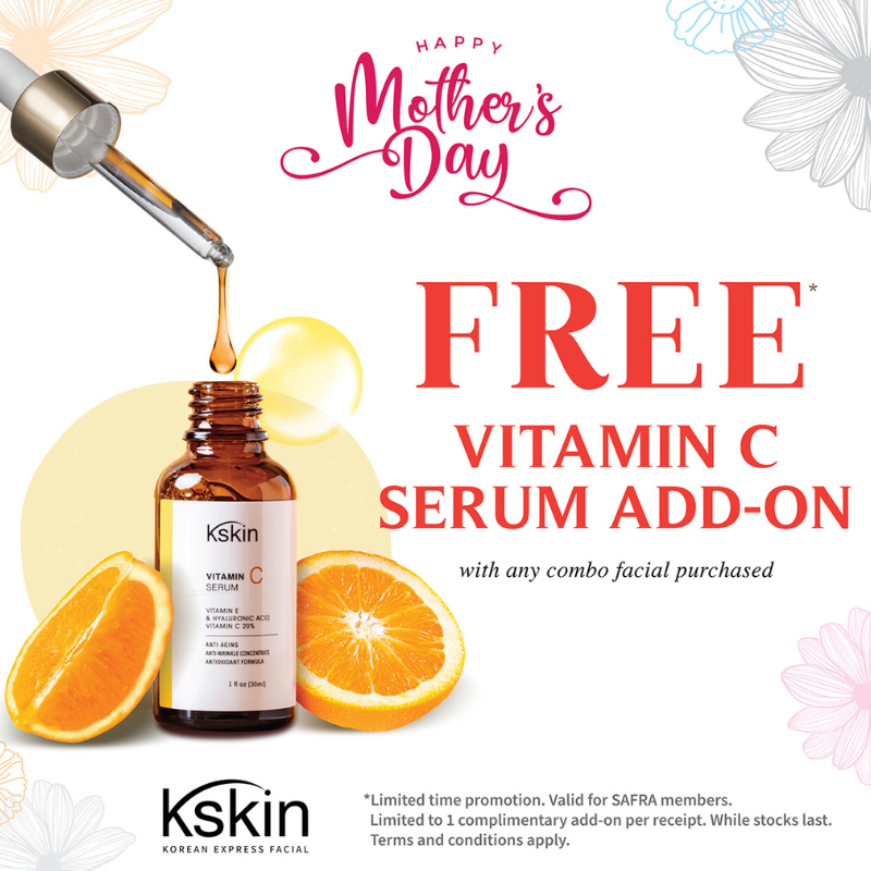 9 Sales & Promos For Beauty Products – Dyson, Sephora, Clarins