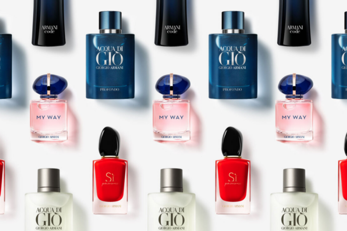 Free Samples For Beauty Products In May 2024