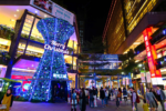 A Guide To Shopping In Taipei, Taiwan – Outlets & Cheap Deals