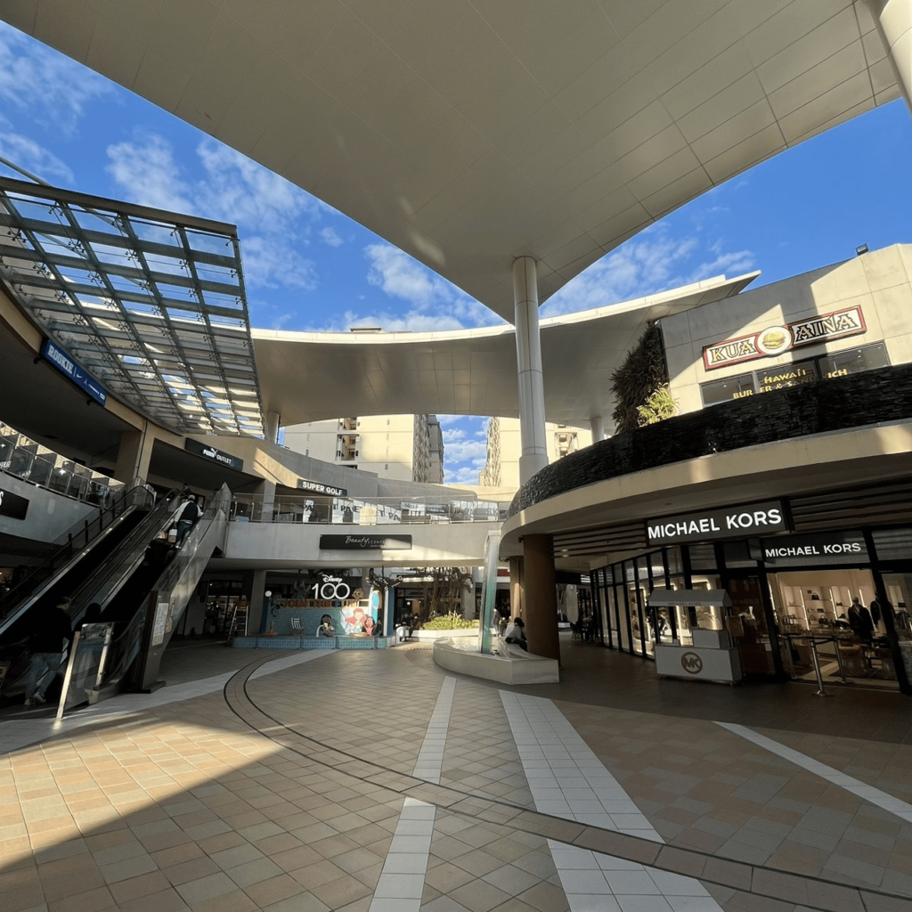 A Guide To Shopping In Taipei, Taiwan – Outlets & Cheap Deals