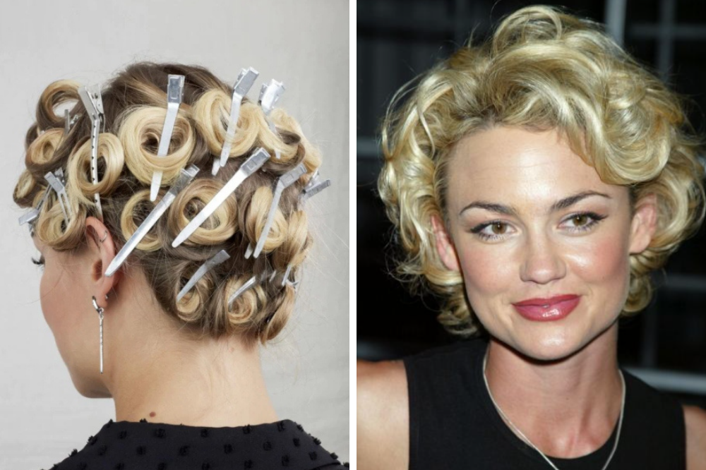 Guide To Perms In Singapore