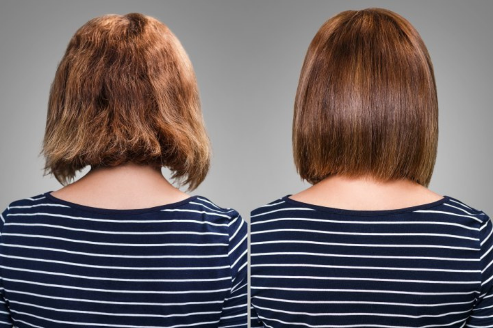 Guide To Perms In Singapore