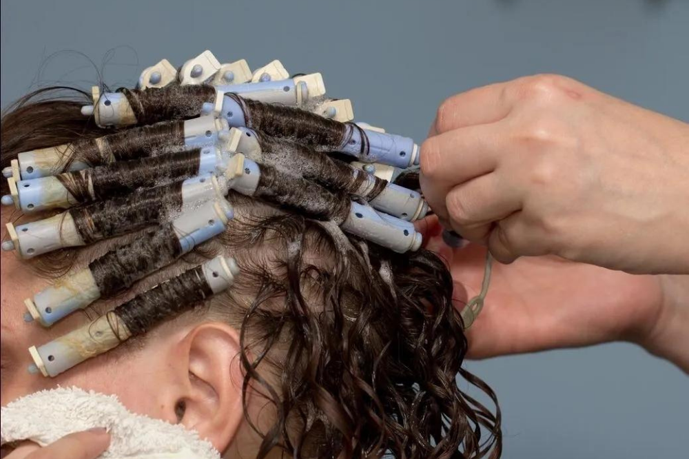 Guide To Perms In Singapore