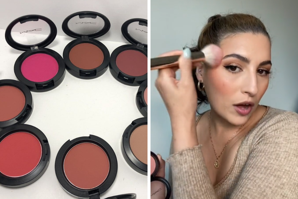 20 Best Blush In Singapore For Asian Skin Tones