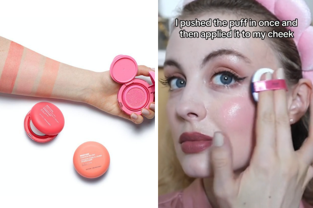 20 Best Blush In Singapore For Asian Skin Tones