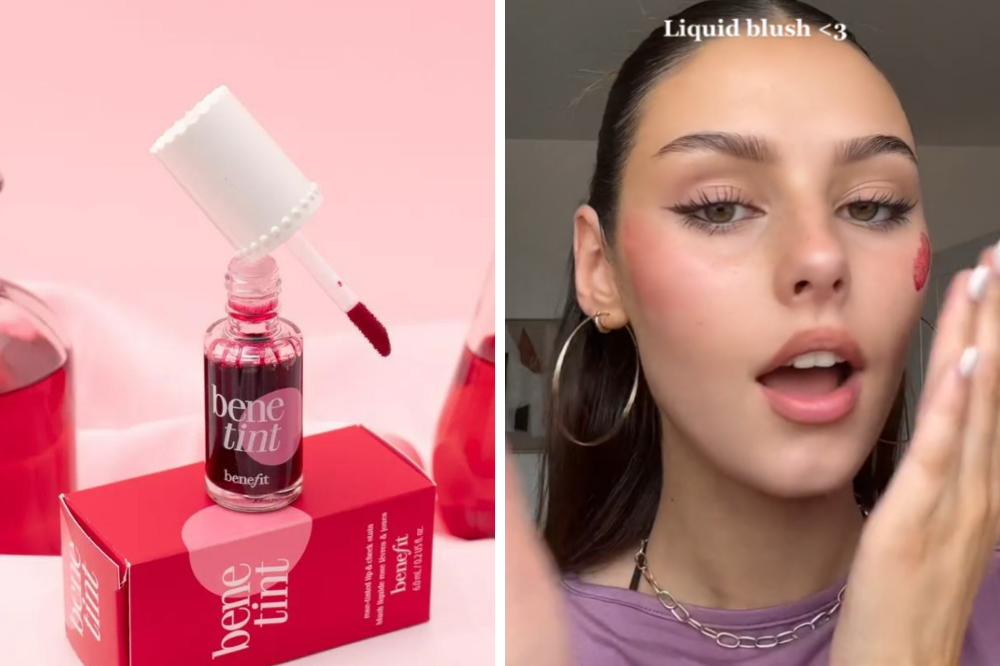 20 Best Blush In Singapore For Asian Skin Tones