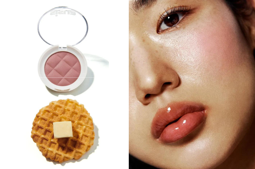 20 Best Blush In Singapore For Asian Skin Tones