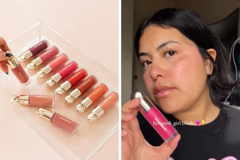 20 Best Blush In Singapore For Asian Skin Tones