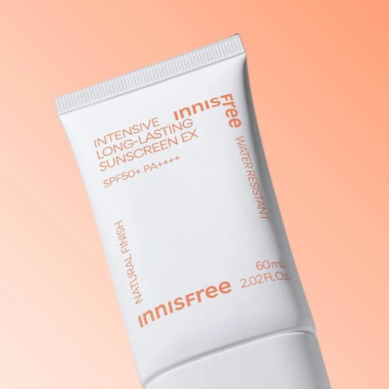 17 Best Sunscreens In Singapore for Every Skin Type