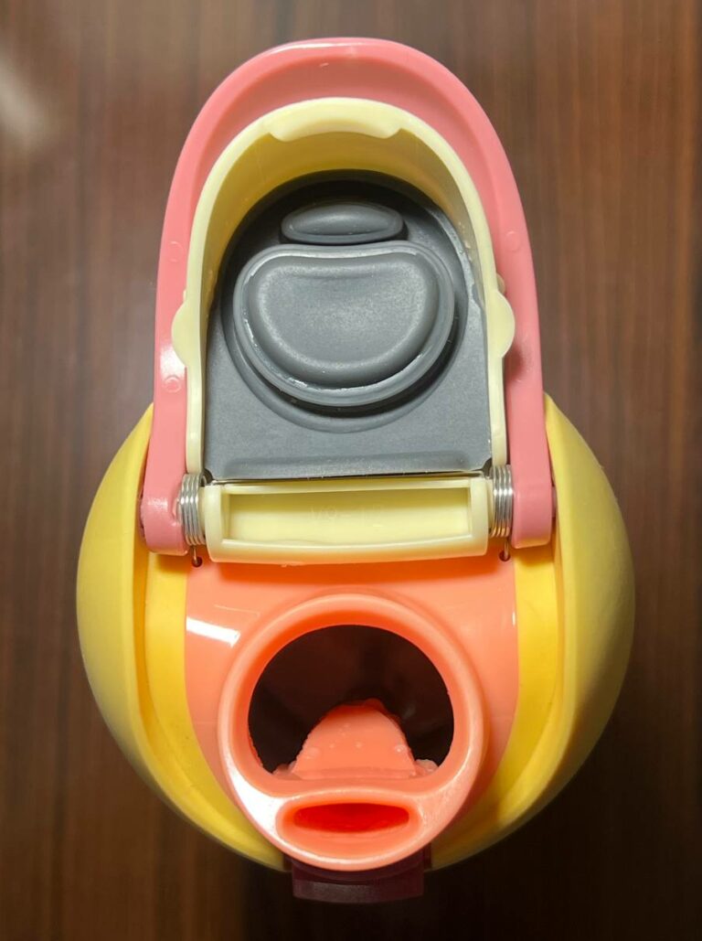 Owala Water Bottle Review Singapore