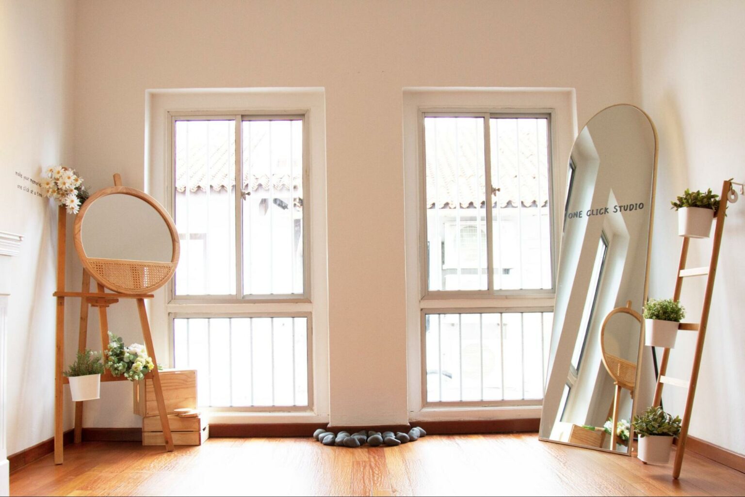 11 Best Photo Booths And Self-Photography Studios In Singapore