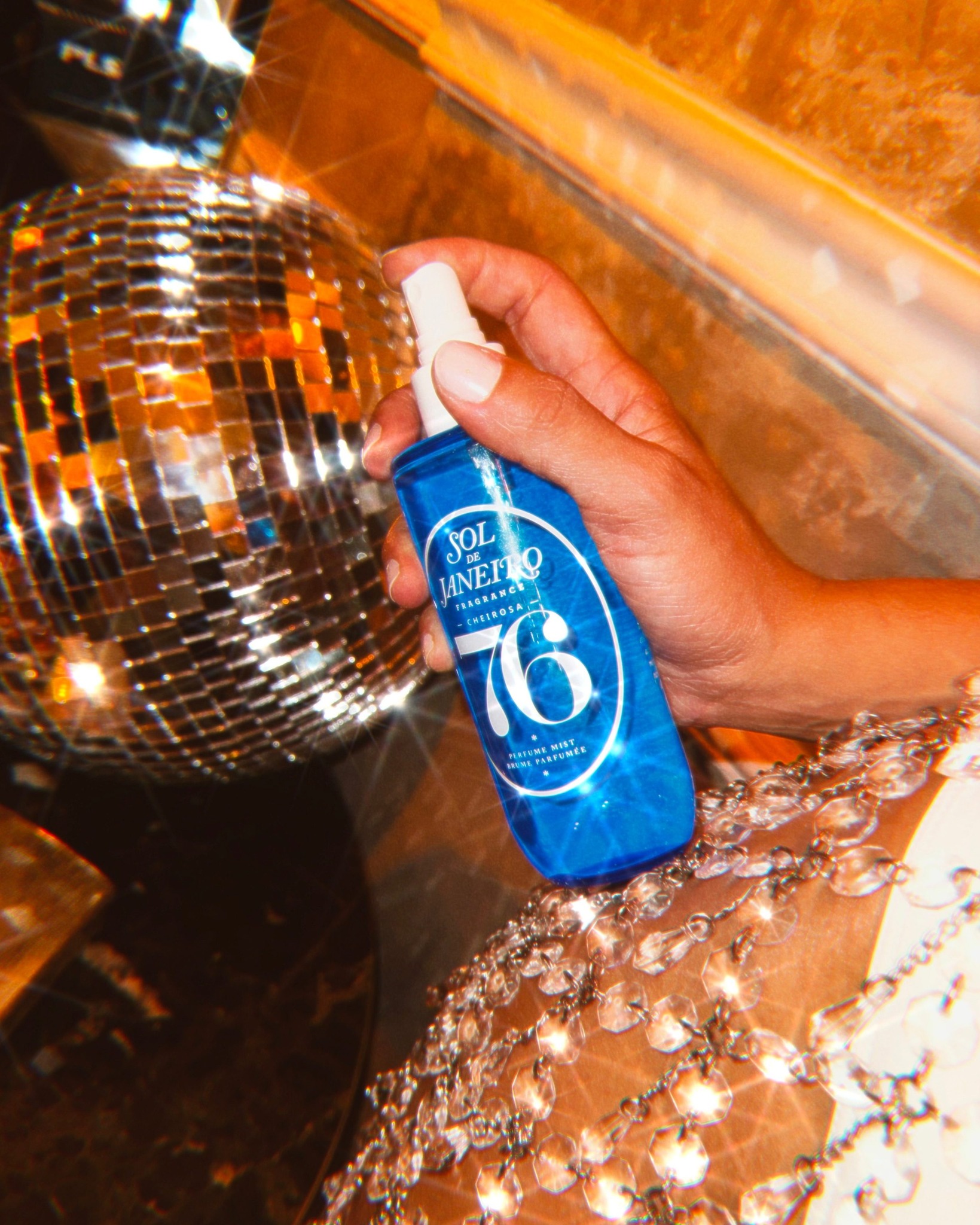 21 Beauty Launches To Shop This September 2024