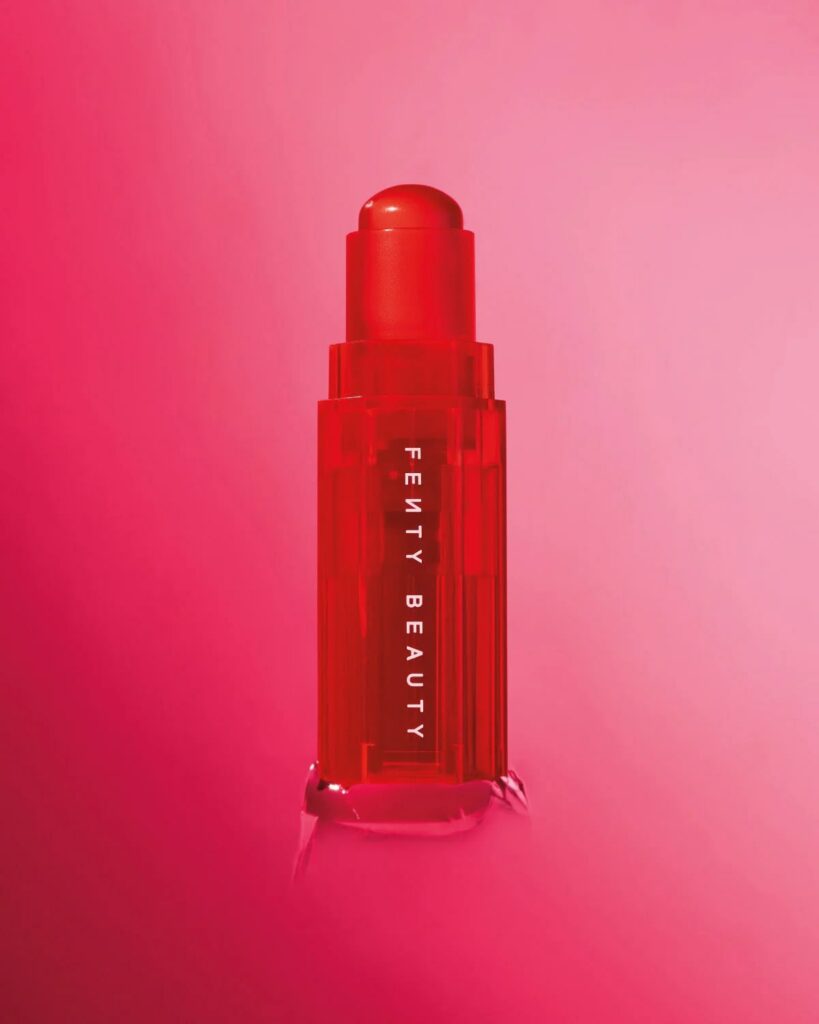 10 Best Fenty Beauty Products We Can't Live Without