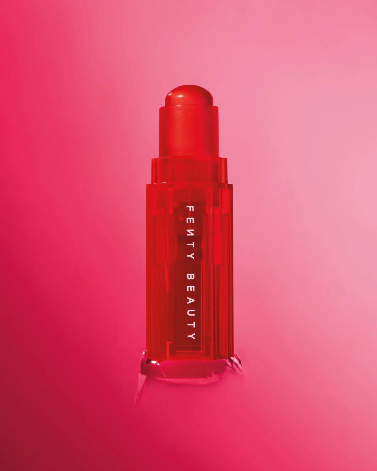 10 Best Fenty Beauty Products We Can't Live Without