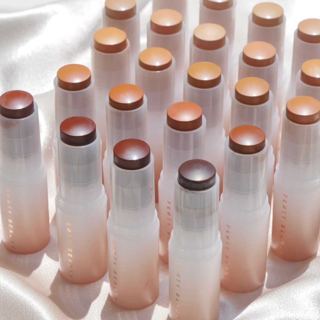 10 Best Fenty Beauty Products We Can't Live Without