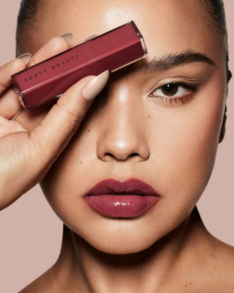10 Best Fenty Beauty Products We Can't Live Without