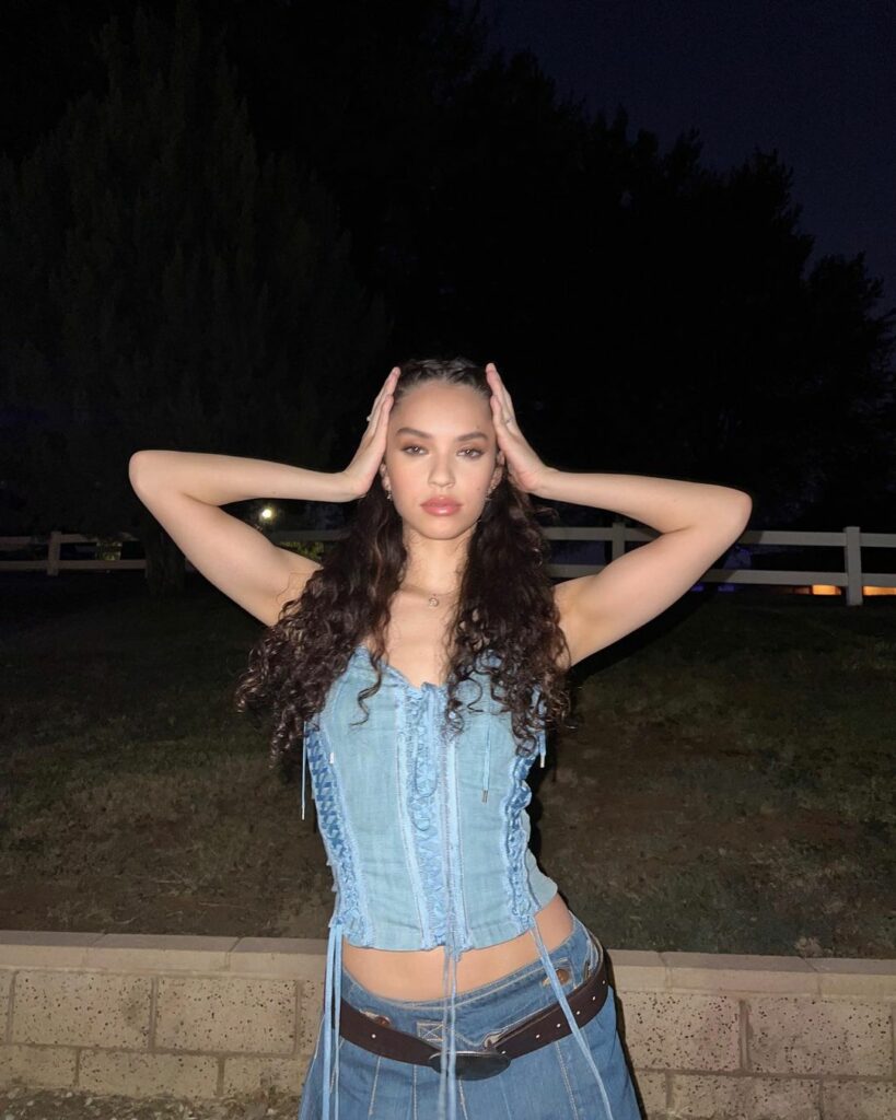 KATSEYE: 10 Facts About The Global Girl Group