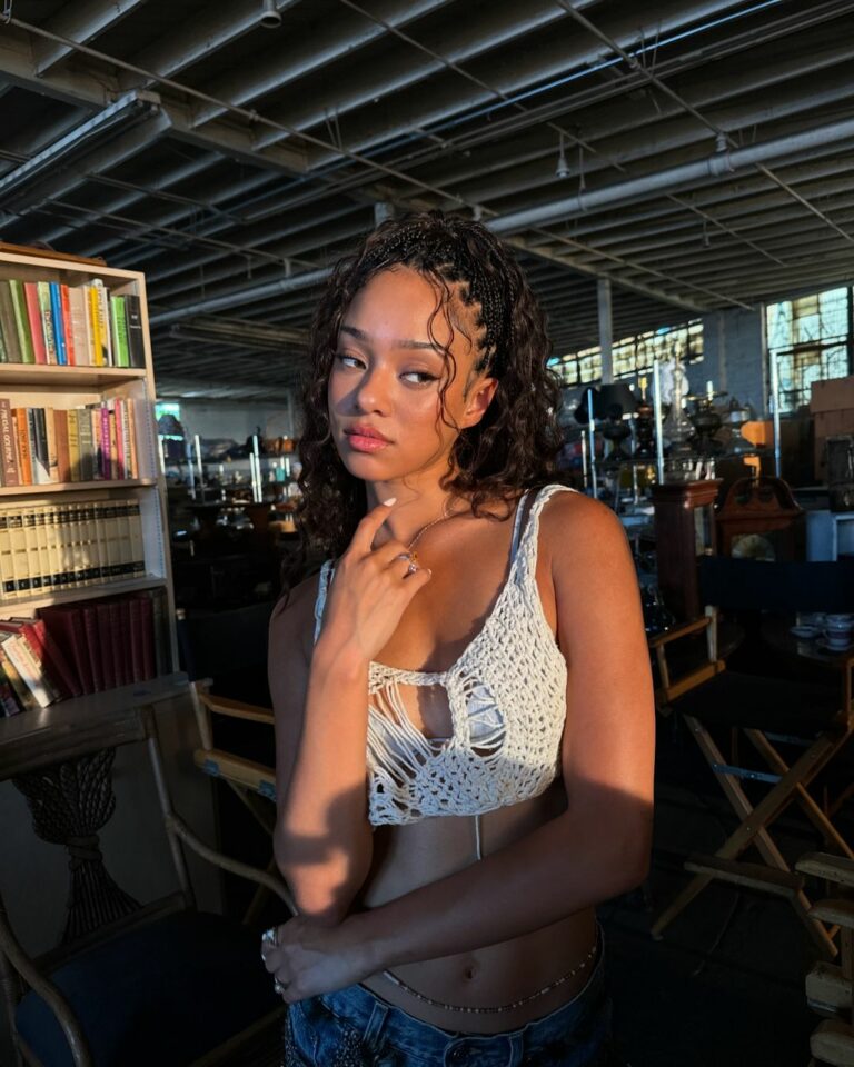 KATSEYE: 10 Facts About The Global Girl Group