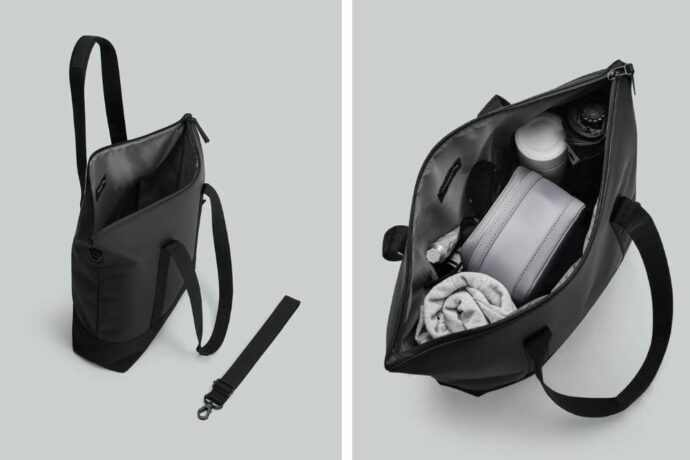 15 Best Work Bags Under $100 For Women In Singapore