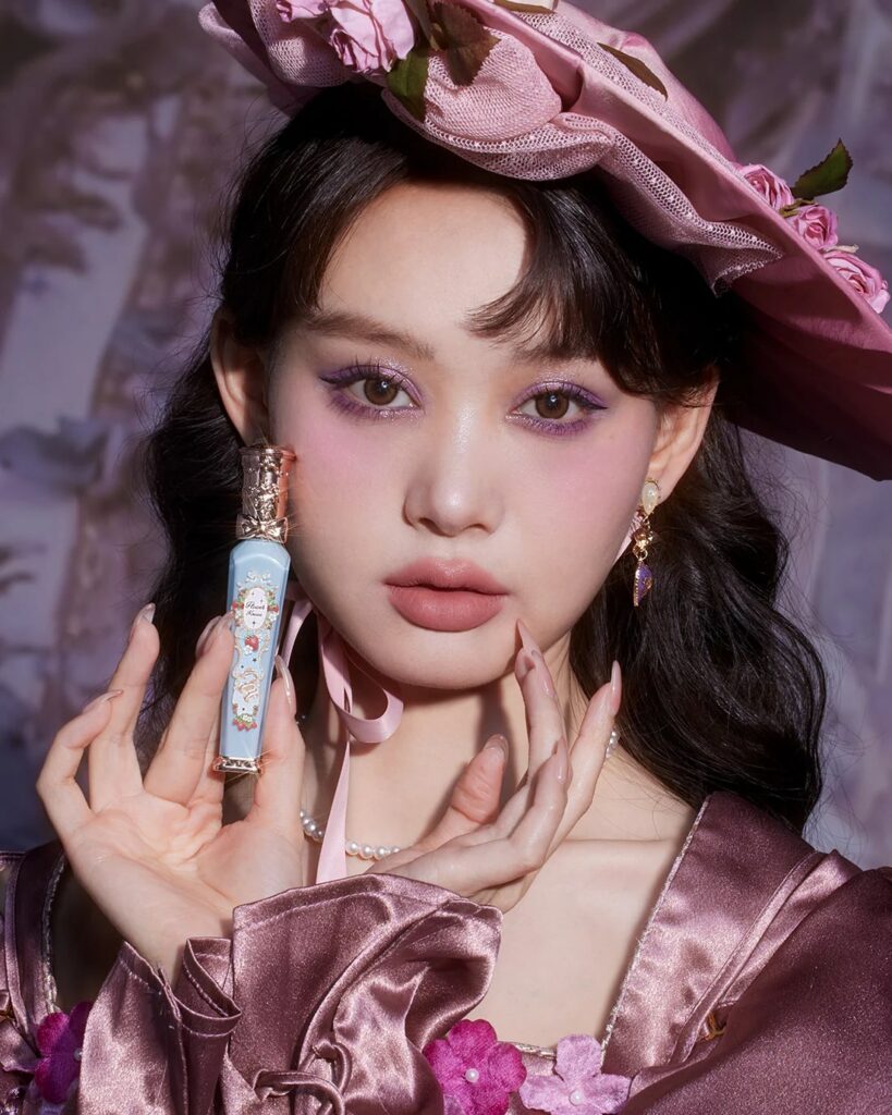 10 Best Flower Knows Makeup Products To Buy