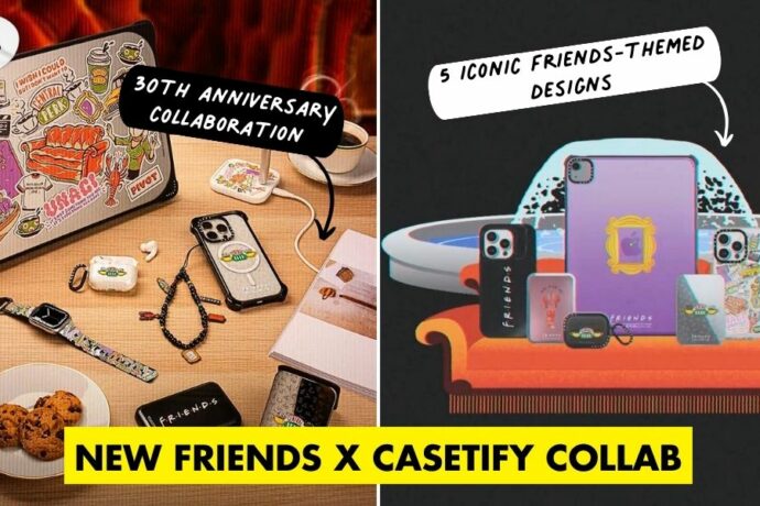 Harry Potter x Casetify Has Phone Cases With Hogwarts Designs