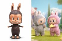 Why Is Labubu So Popular? What To Know About The Viral POP MART Character