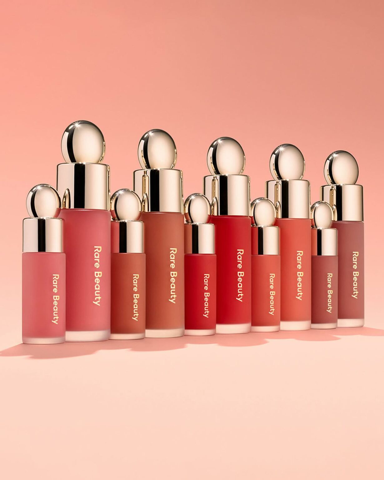 10 Best Rare Beauty Products To Have In Your Makeup Collection