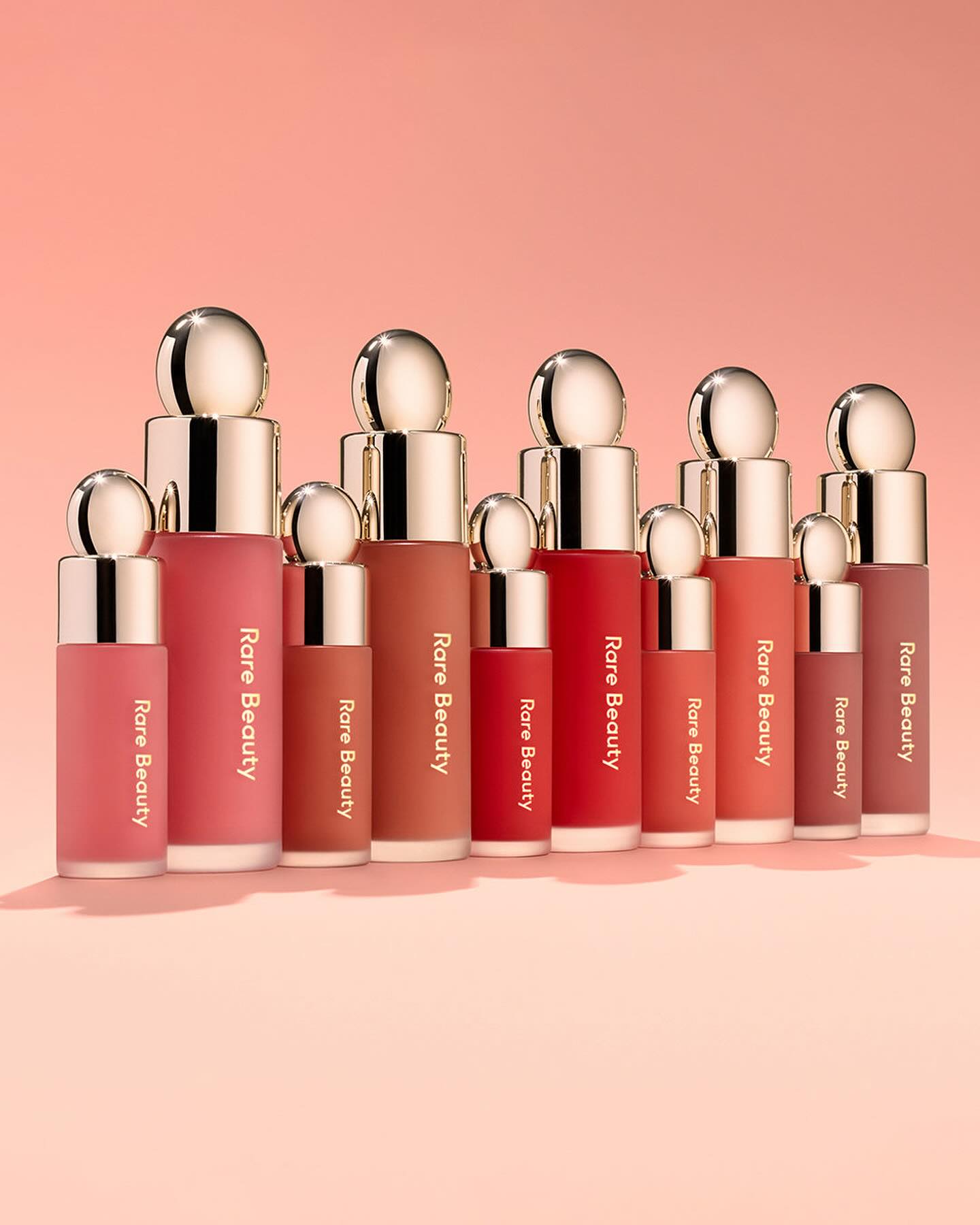 10 Best Rare Beauty Products To Have In Your Makeup Collection