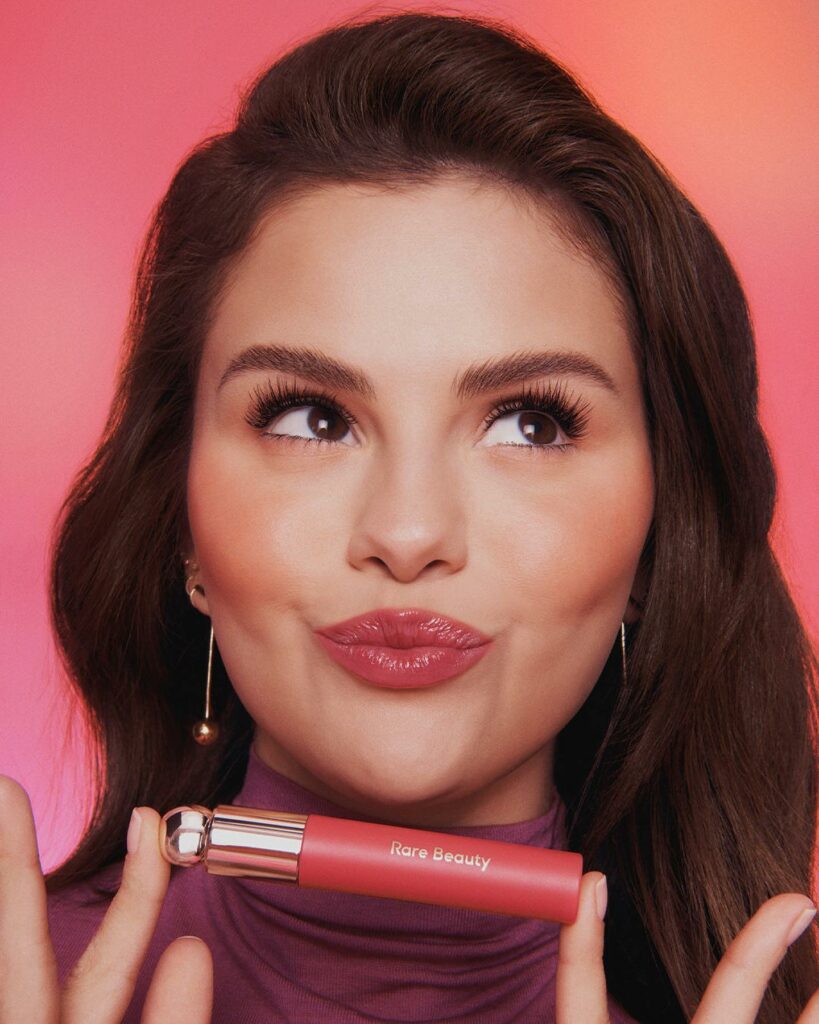10 Best Rare Beauty Products To Have In Your Makeup Collection