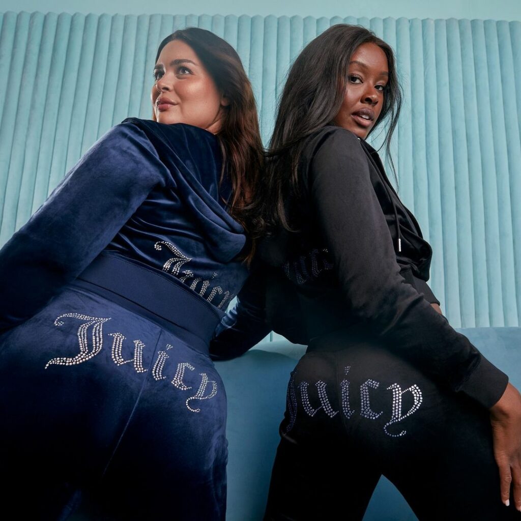 Brands For Less: Shop Designer Brands For Up To 80% Off