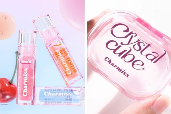 10 Best Thai Beauty Brands To Shop The Next Time You’re In BKK