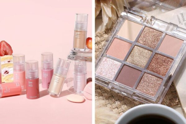 10 Best Thai Beauty Brands To Shop The Next Time You’re In BKK