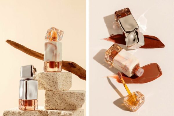 10 Best Thai Beauty Brands To Shop The Next Time You’re In BKK