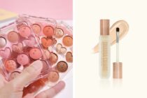 10 Best Thai Beauty Brands To Shop The Next Time You’re In BKK