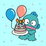 A Complete Guide To All Sanrio Characters