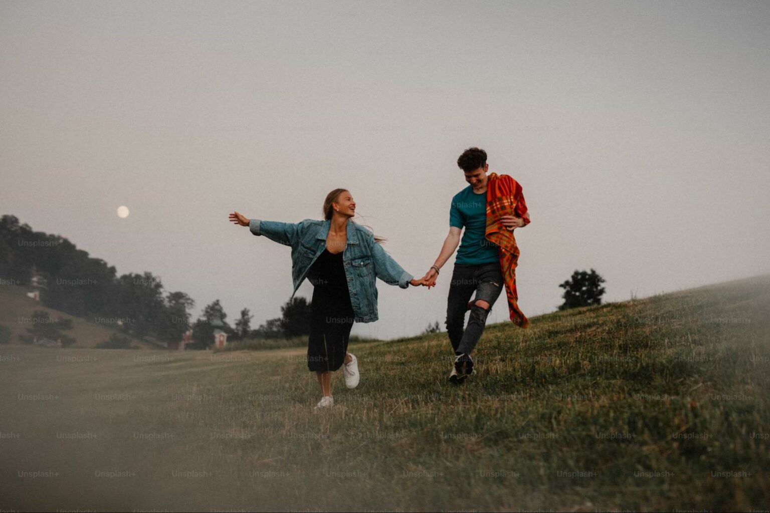 7 Signs You Have Unhealthy Relationship Boundaries