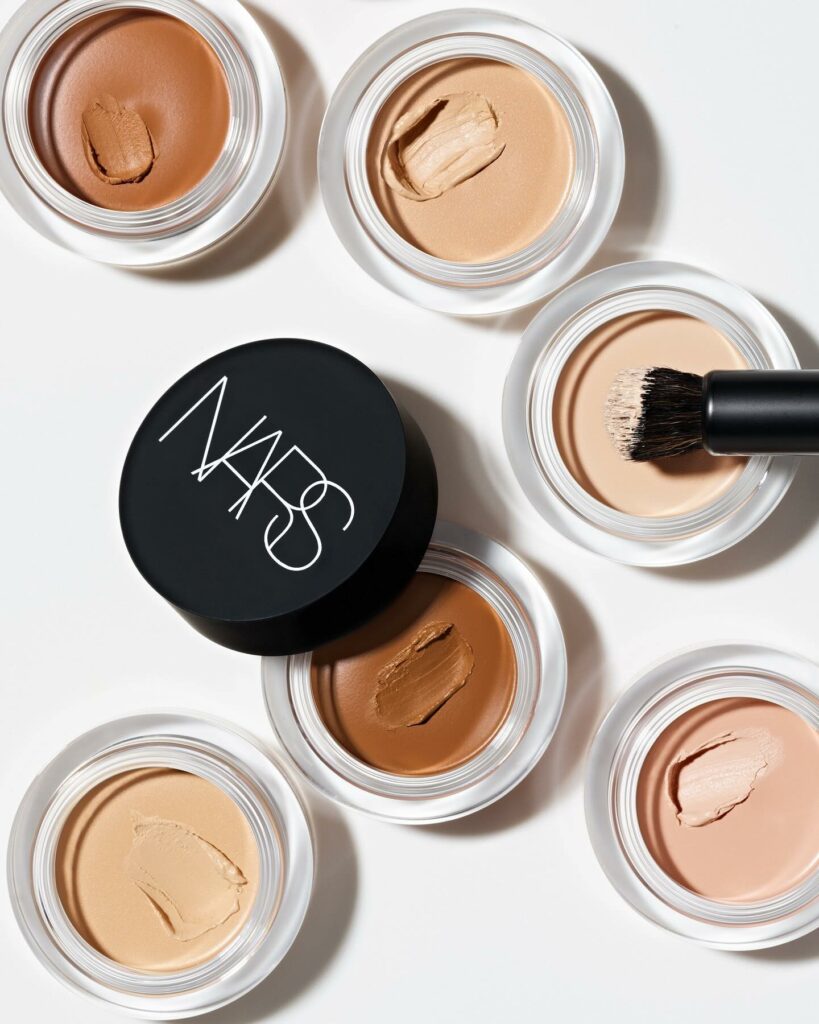 10 Best Concealers In Singapore For Every Skin Type
