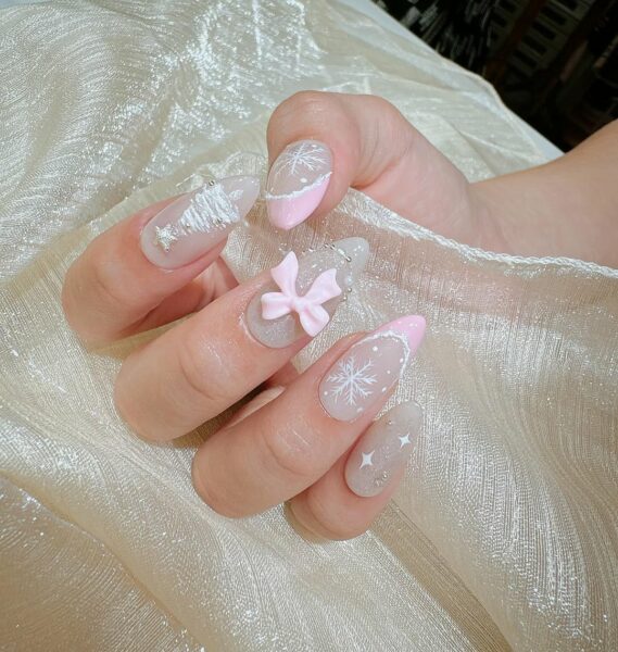 8 Best Nail Salons In Bugis For Your Next Mani-Pedi