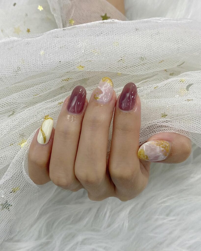 8 Best Nail Salons In Bugis For Your Next Mani-Pedi