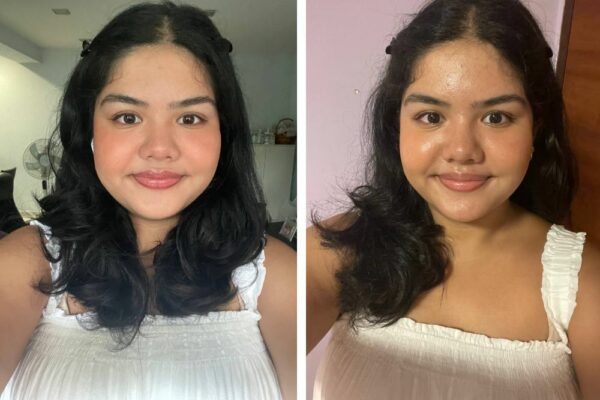 We Reviewed The Best Setting Sprays In Singapore To See How They Held ...