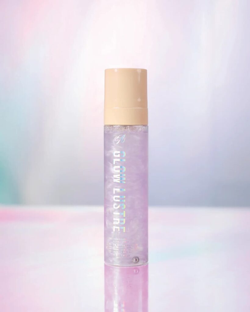 We Reviewed The Best Setting Sprays In Singapore To See How They Held ...