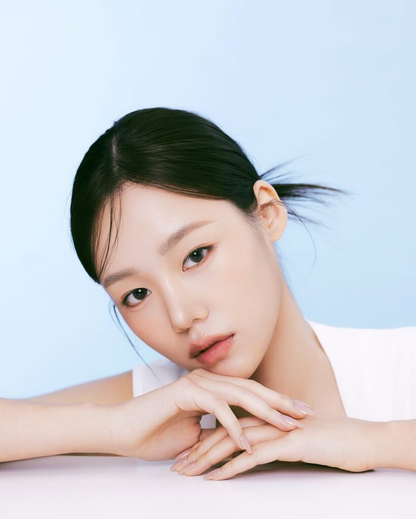 Meet The Cast Of Single's Inferno 4, Including Their Instagrams