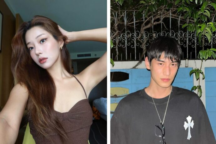 All The Single's Inferno 4 Ships We Think Will Set Sail This Season