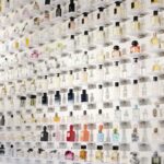 The Parent Company Pop-Up In Singapore Has $5 Mini Luxury Perfumes